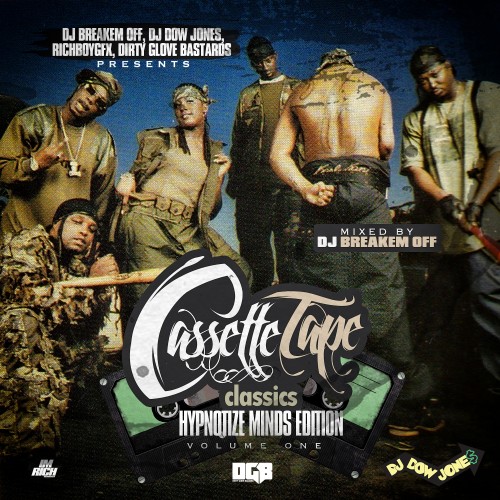 Three 6 Mafia Late Night Tip Mp3 Download And Stream