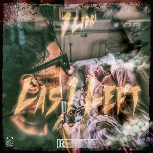 LiveMixtapes.com - Free Mixtapes Updated Daily: Get It LIVE!