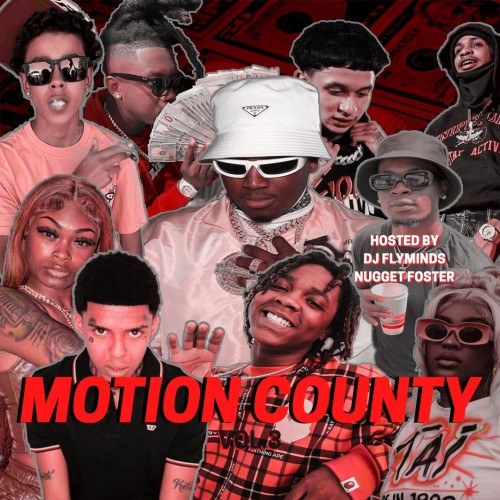 1k Icyy Feat. Whoppa Wit Da Choppa & Jdot Breezy - Kick The Door mp3 ... 1k Icyy Feat. Whoppa Wit Da Choppa & Jdot Breezy - Kick The Door mp3 ...
