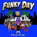 LiveMixtapes.com - Free Mixtapes Updated Daily: Get It LIVE!