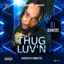 LiveMixtapes.com - Free Mixtapes Updated Daily: Get It LIVE!