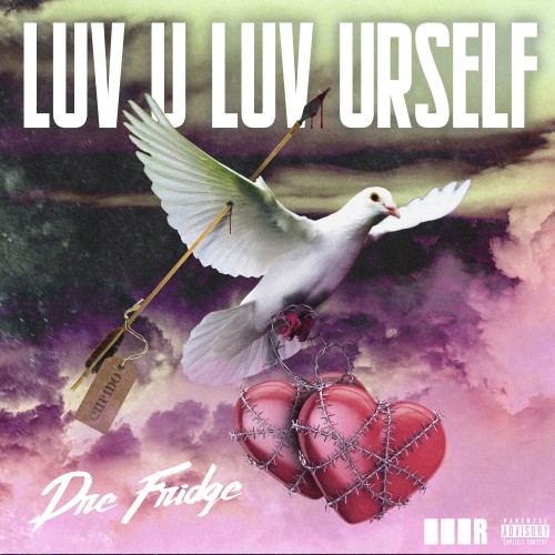 LiveMixtapes.com - Free Mixtapes Updated Daily: Get It LIVE!