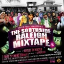 LiveMixtapes.com - Free Independent Mixtapes Updated Daily: Get It LIVE!