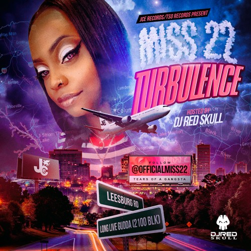 LiveMixtapes.com - Free Mixtapes Updated Daily: Get It LIVE!