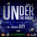 LiveMixtapes.com - Free Independent Mixtapes Updated Daily: Get It LIVE!
