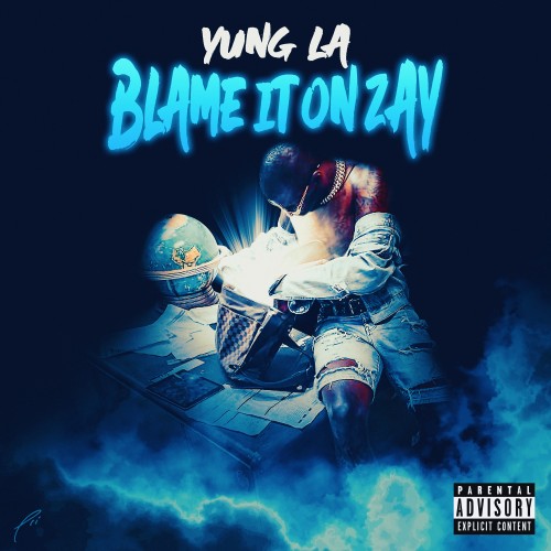 Yung L.A. x Zaytoven - Biker Dude (Official Video)